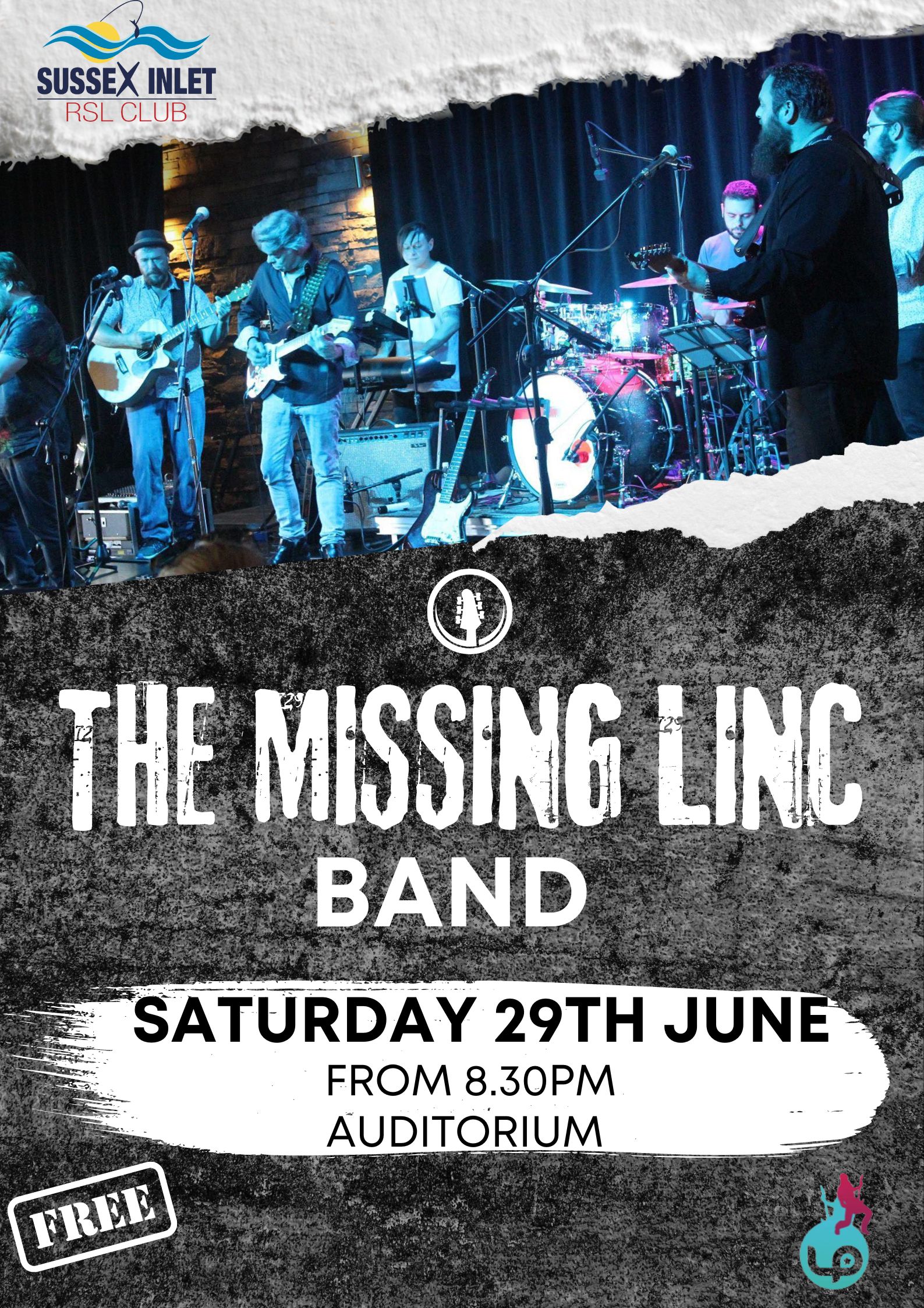 Special Events Archives - Sussex RSL